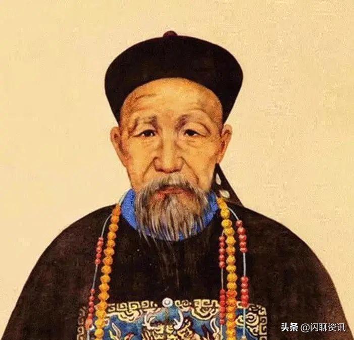 Hunan Army!Heroic Hunan Army, how much do you know? - iMedia