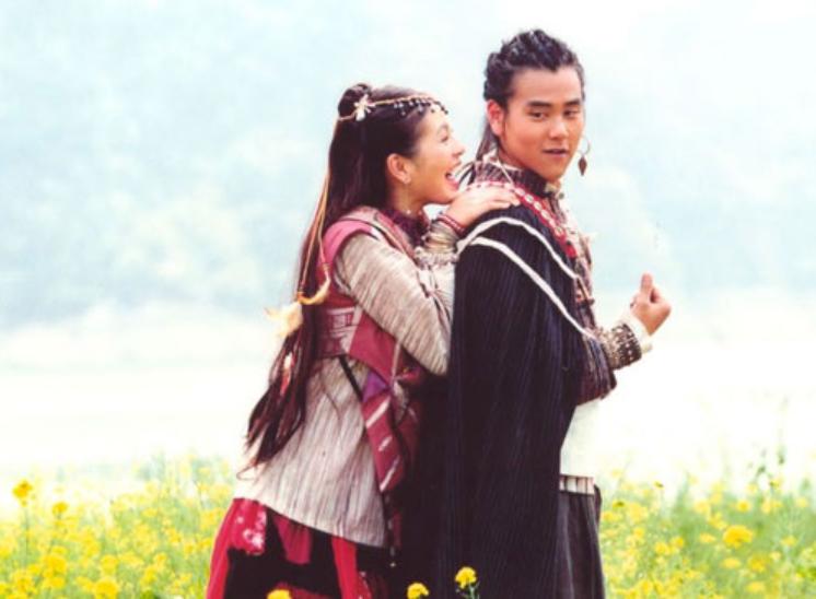 What happened to Liu Pinyan, who was stripped in public by the director ...