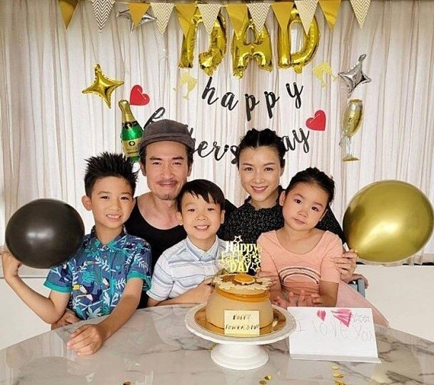 Cen Lixiang, Chen Yinyu, Guo Keying-Count down those female artists who ...