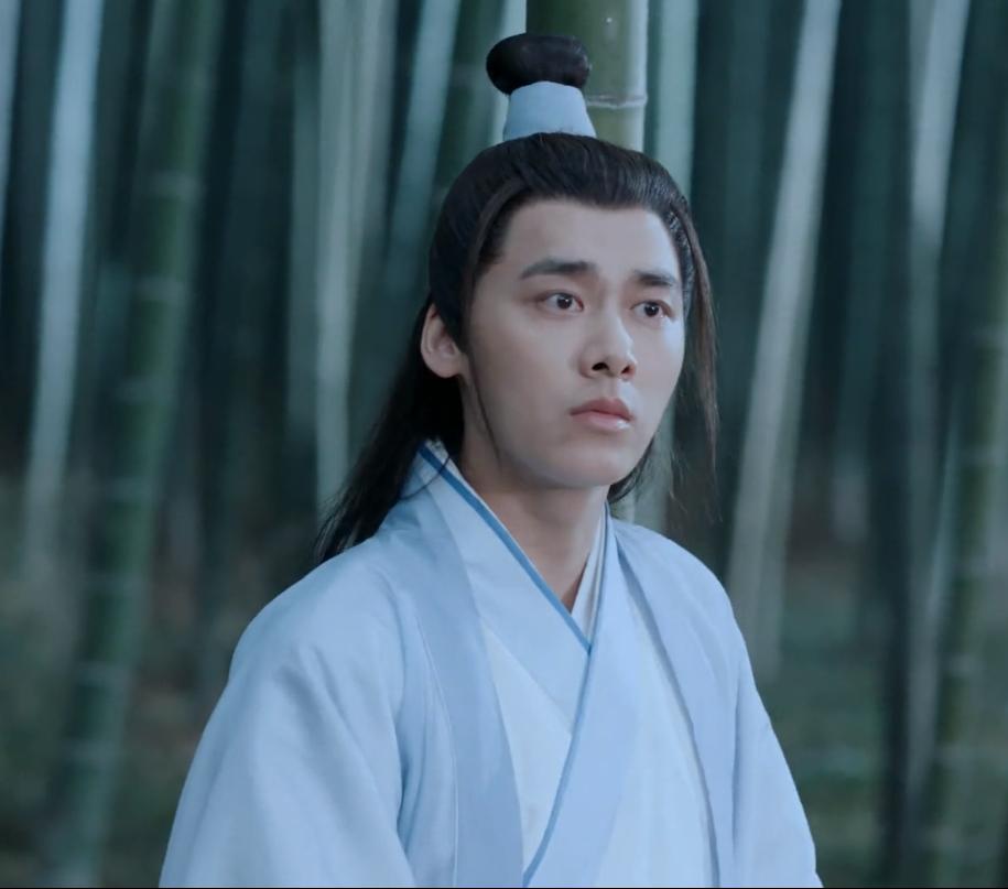 How many TV series of Li Yifeng have you watched?Have you seen more ...