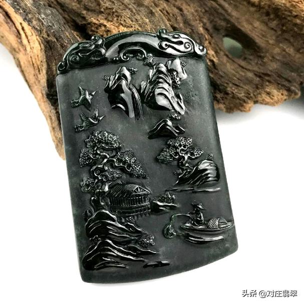 Men wear Mo Cui?Cracking Mo Cui's 3 Big Misunderstandings - iNEWS