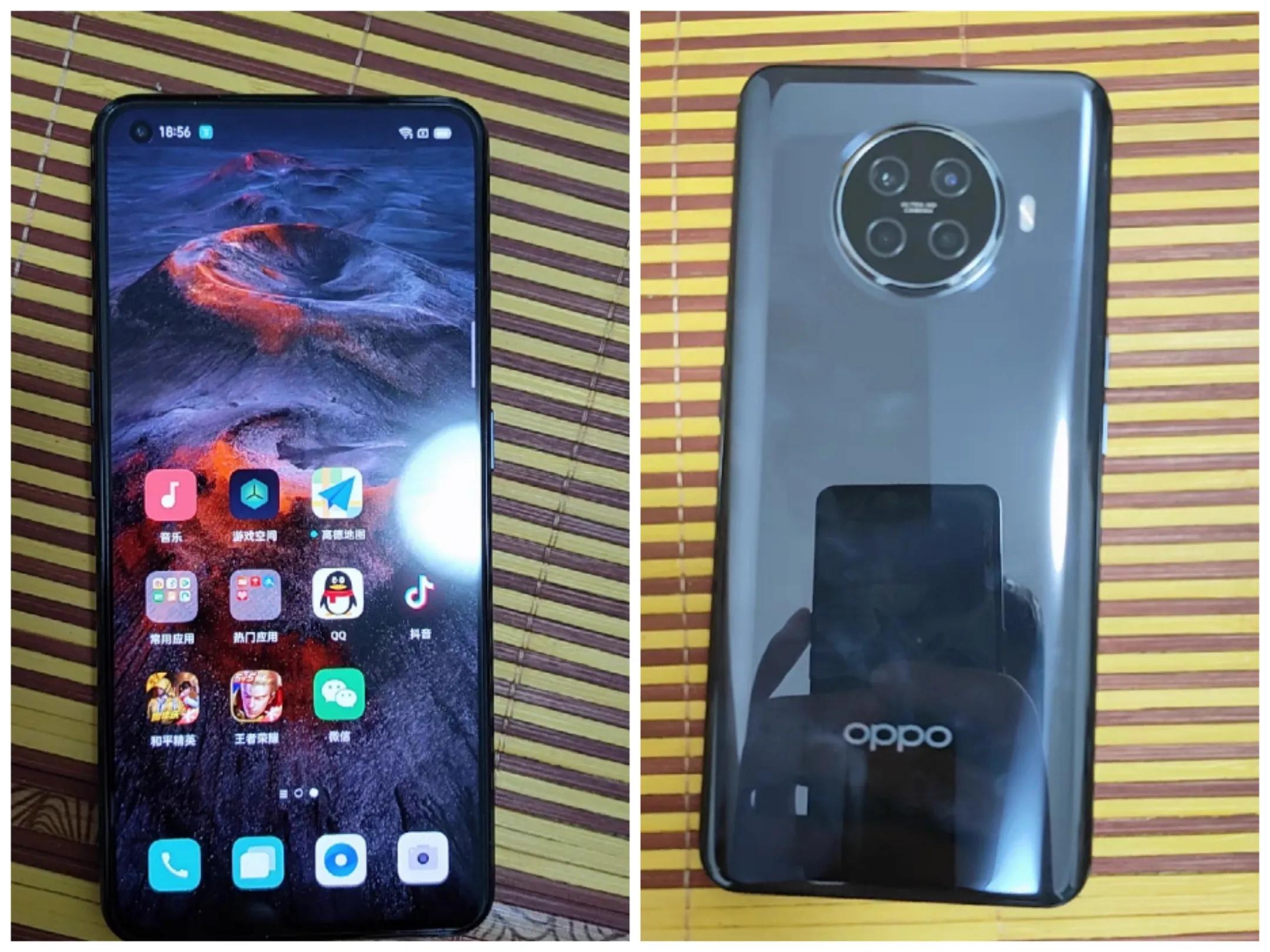 Have you bought the 5 high-end and low-priced mobile phones in 2021 ...