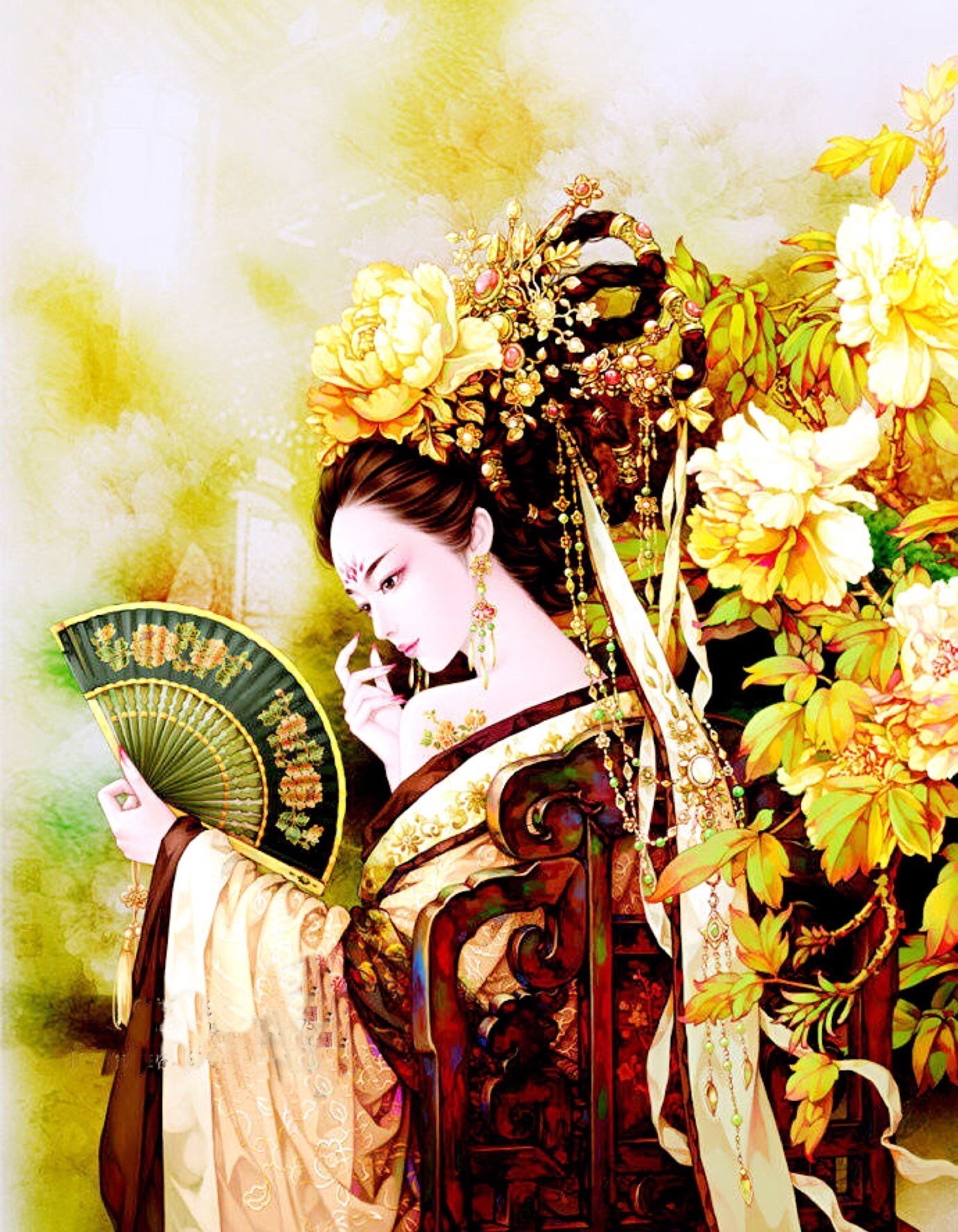 140,000 people were disarmed, and none of them were men!Talk about the ...