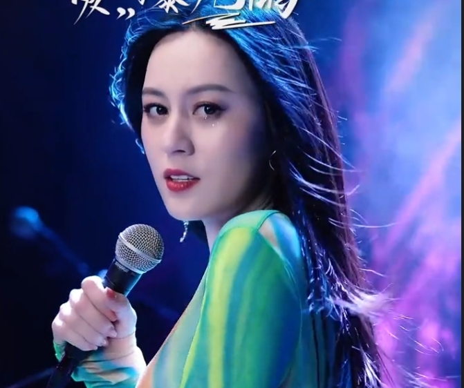 How did Tang Yi become popular?Why is it so hot? - iNEWS