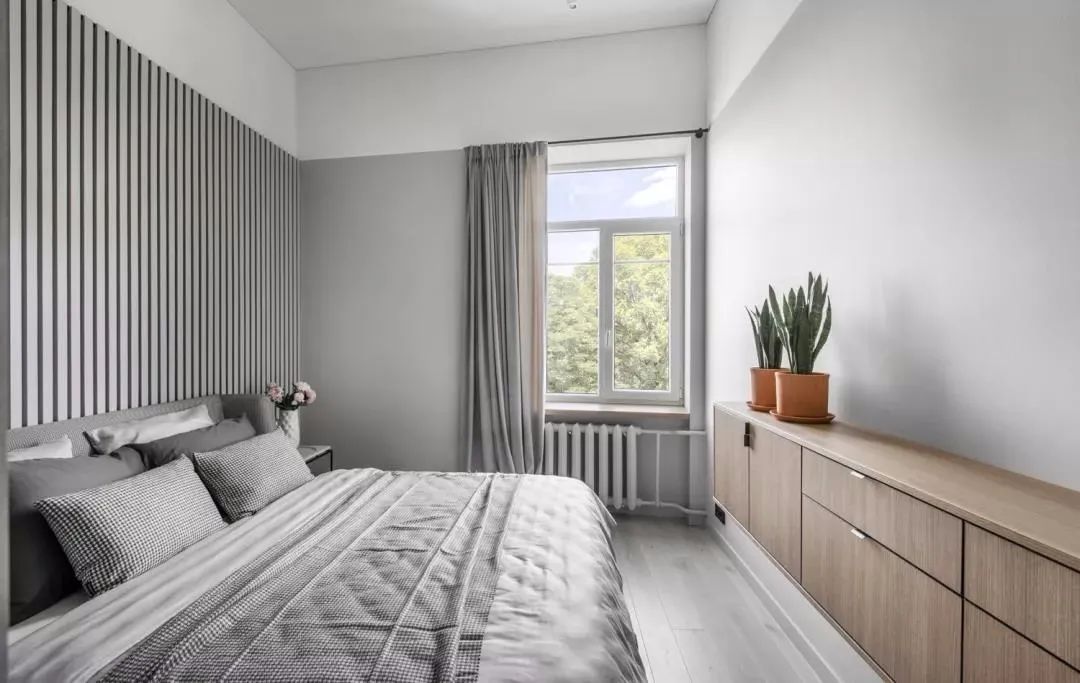 Norwegian new language sliding window, enjoy the infinite scenery ...