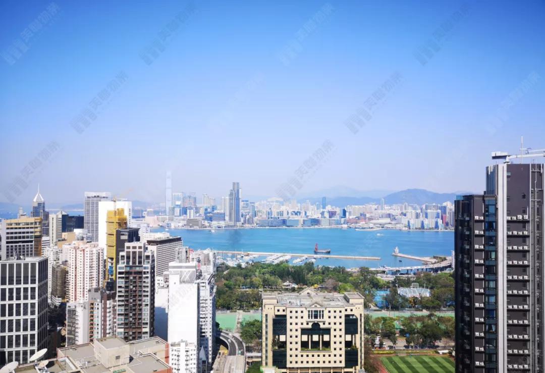 Big Bay Area brother overcoming obstacles just to buy a luxury house in ...