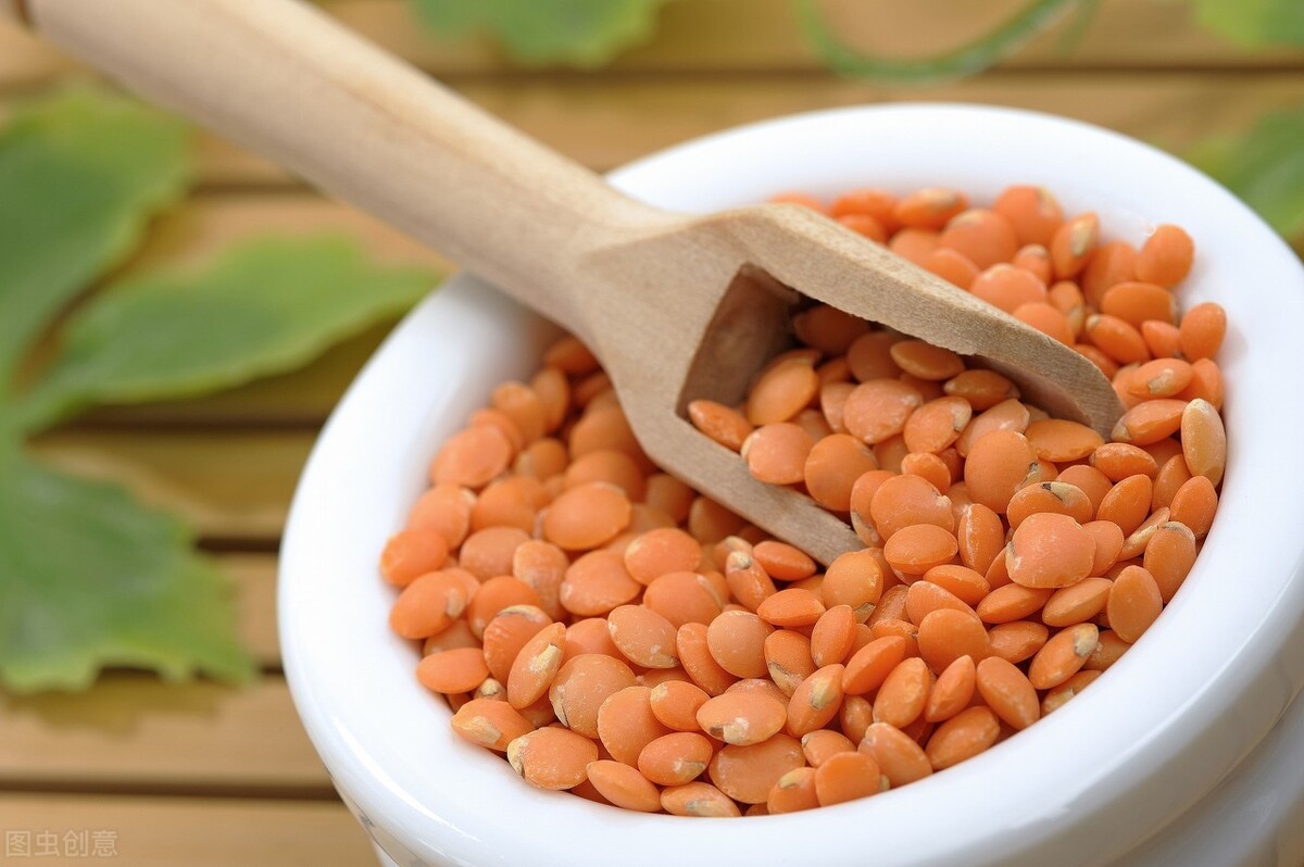 Why are beans called "the poor man's meat" a new superfood for athletes ...