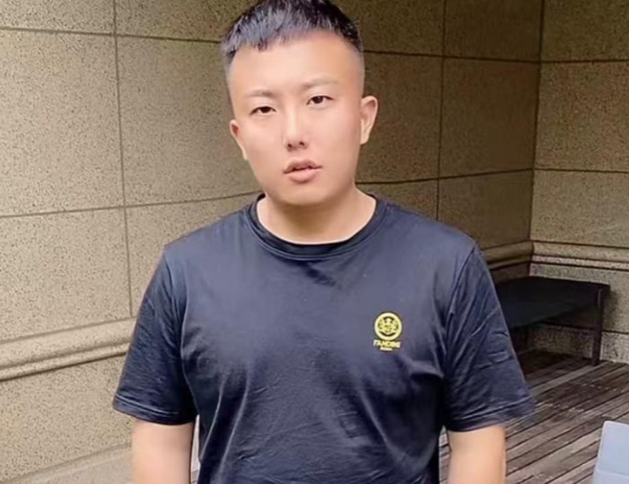 The Haonan activity was spoiled by mischief, the "hype script" was ...