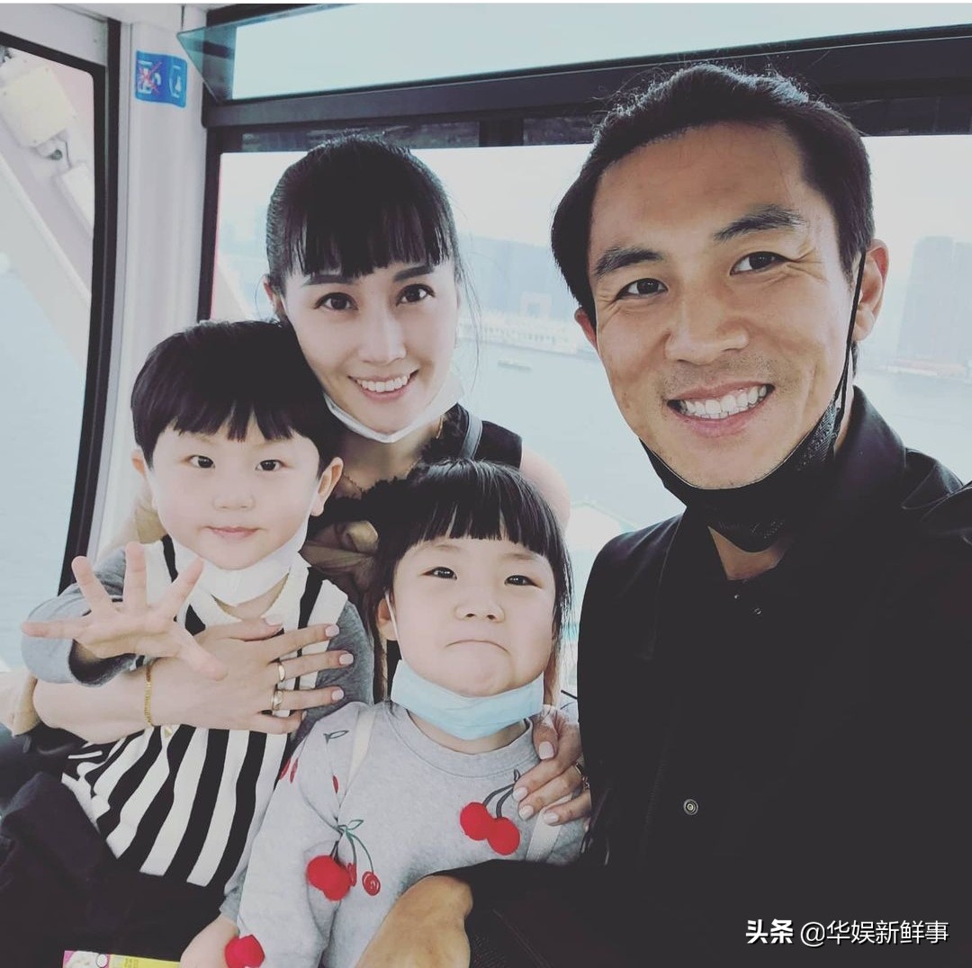 Do you not allow Dragon to shoot? Tan Junyan: I am afraid that he is not good, afraid that young ...