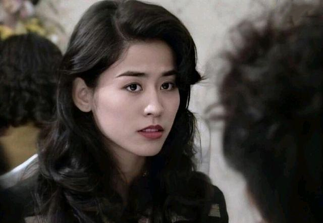 The ten female port stars who are single so far have their own ...