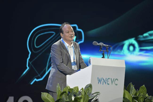 Are LG and Panasonic scared?Ningde Times Sodium Battery Released: Low ...