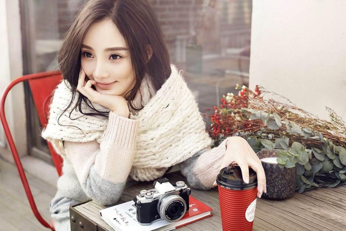 Fortunately, Li Xiaolu can dance, otherwise I don't know how to ...