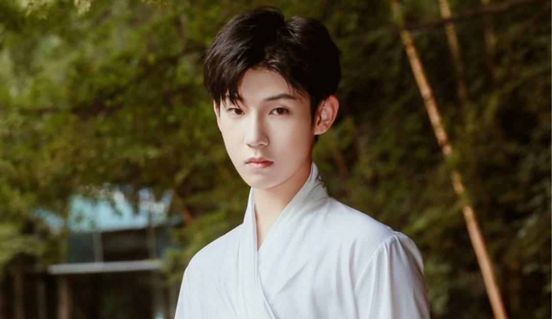 Huawei little princess, vivo prince, why these rich second generations ...