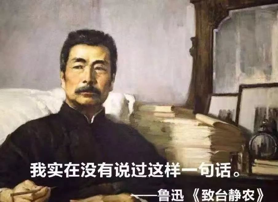 Li Yinhe, China's first sexologist, her love story with Wang Xiaobo has ...