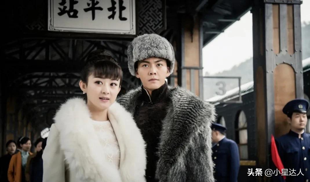 "Old Nine Gates 2" is about to come, all the leading actors will return ...