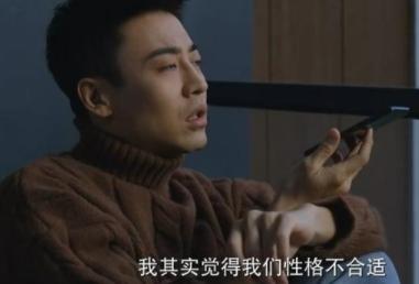 "The North Zhe Nan Yuan" Li Xiang returned to the country for ...