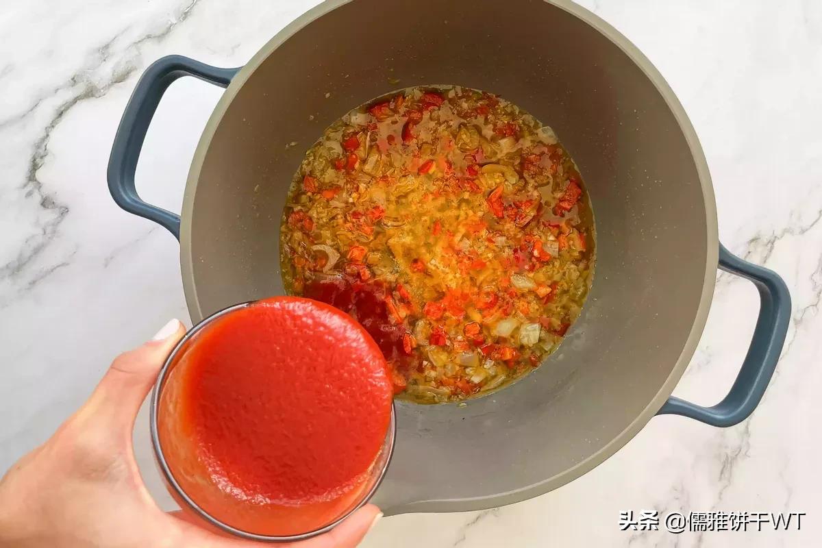 Pulpeta a kind of deep-fried Cuban meatloaf - iNEWS