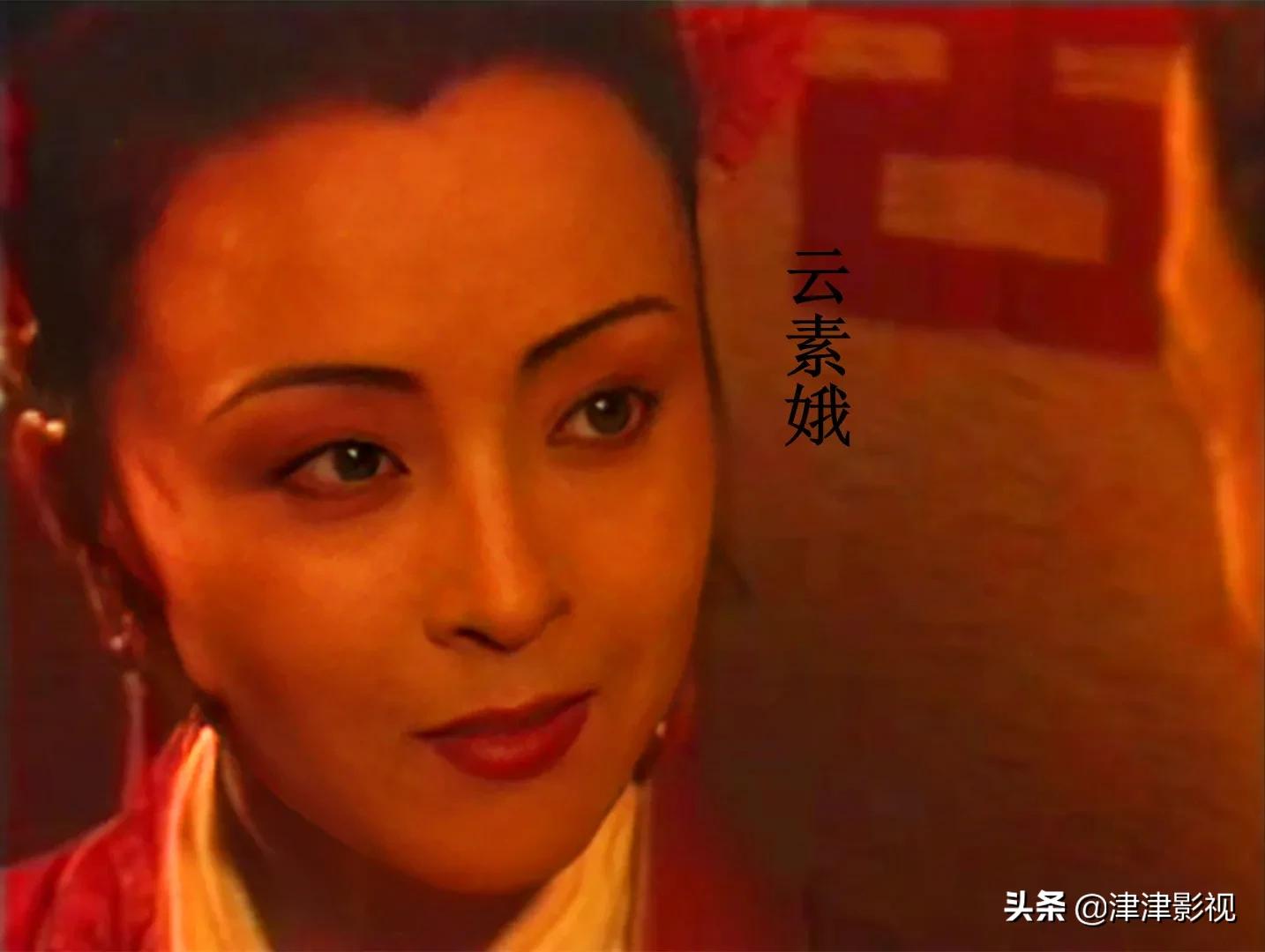 Do you remember the hit drama "Lian Lin Zhen Qi" in 1991, the Ling Daxiu who exported to Lian ...