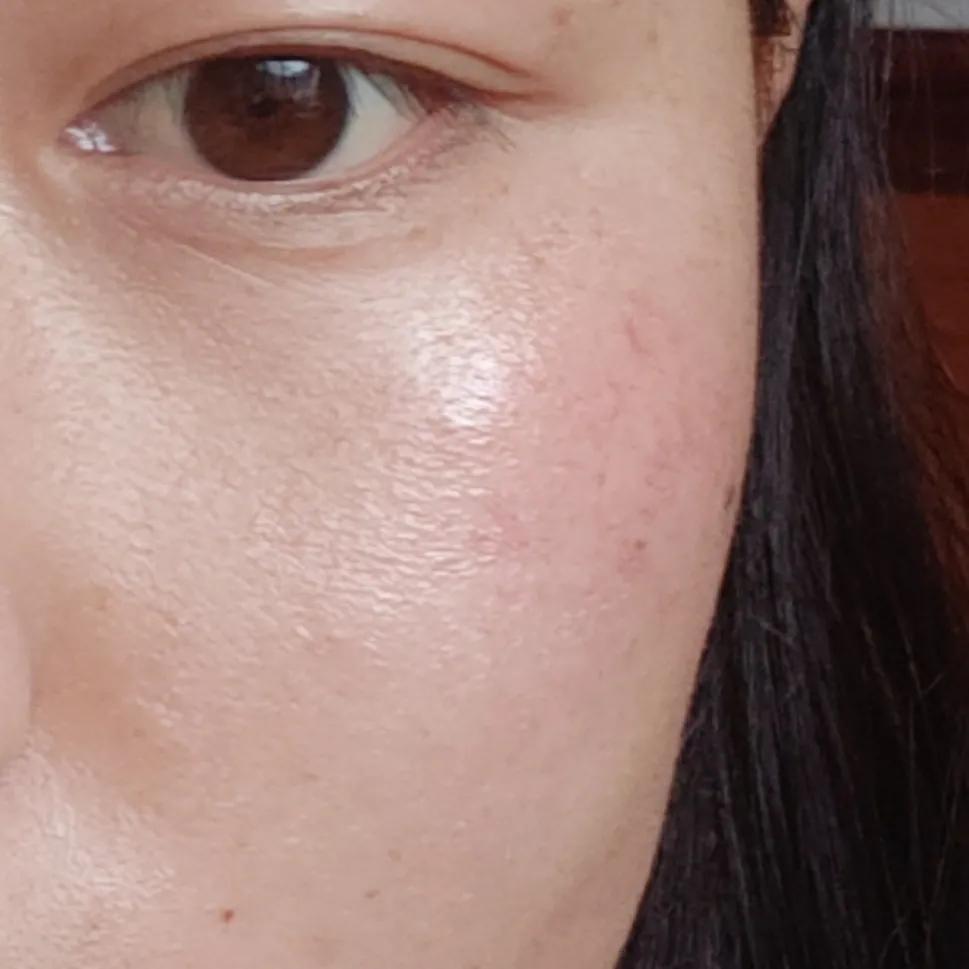 How can plateau red fade? - iNEWS