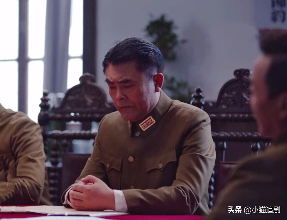 Rebel: Our ace undercover exposed and penetrated into the enemy's heart ...