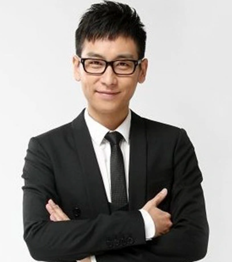 Ju Ping and Wang Han are selected as industry leaders!There is no He ...