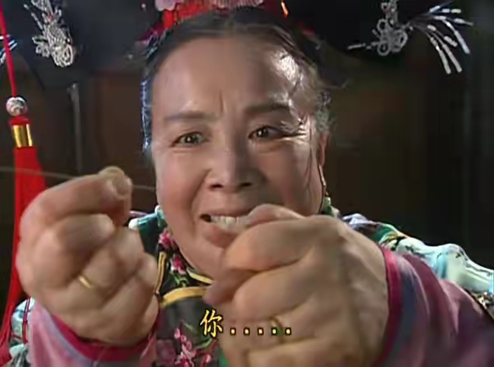 The 85-year-old Li Mingqi became popular again: It turned out that in ...