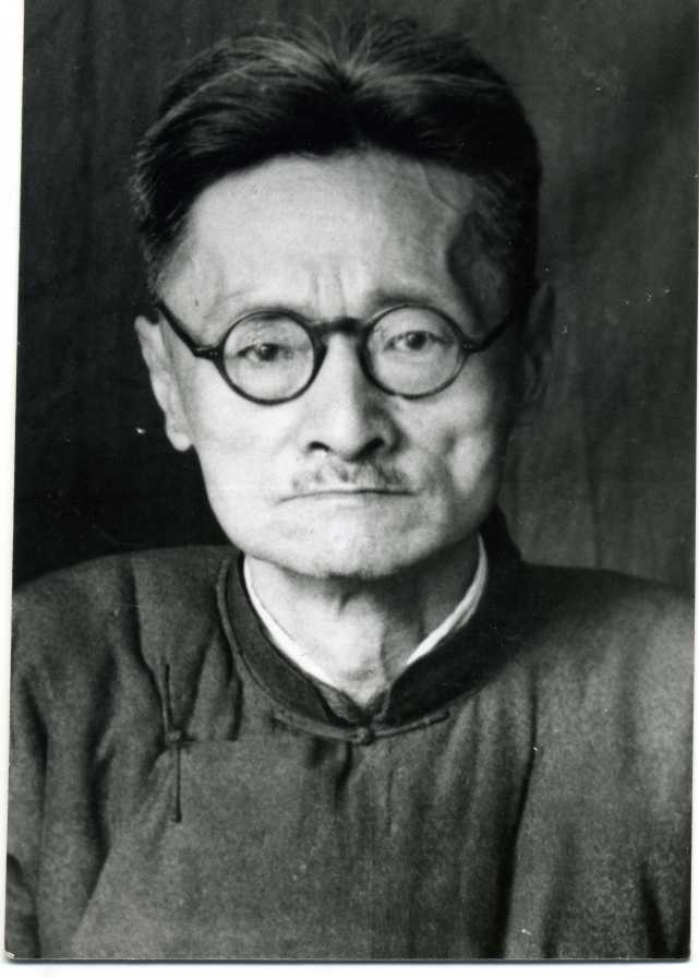 Liu Wendian, the most madman of the Republic of China, Chiang Kai-shek ...