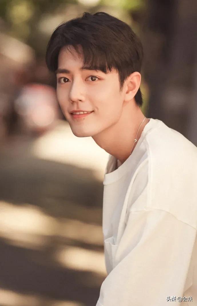 Xiao Zhan sued the black lawsuit to live the trial, attracting over a million netizens to watch ...