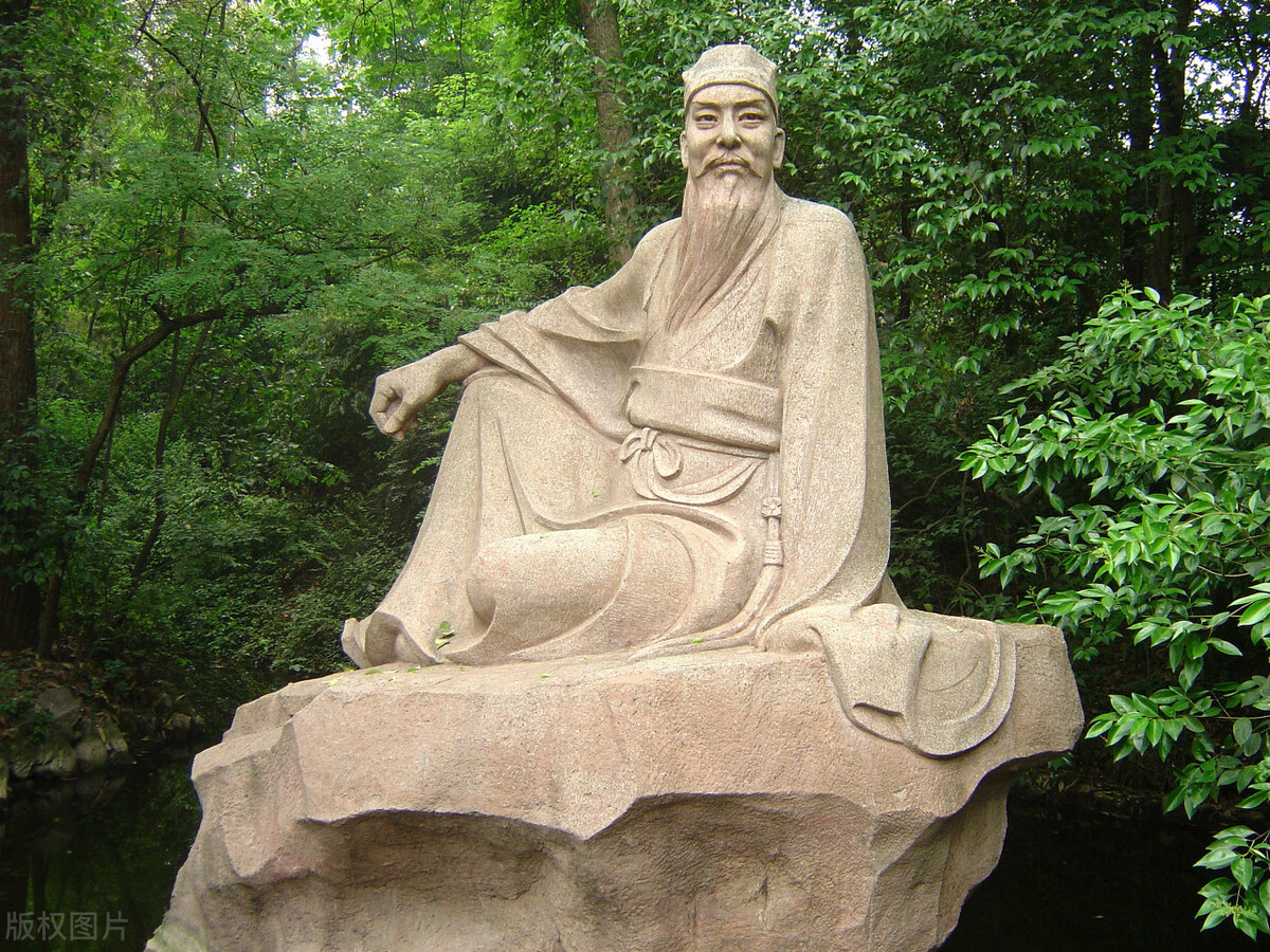 Why is Su Shi also known as Su Dongpo? - iNEWS
