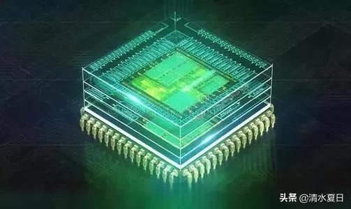 TSMC announced that 1nm, semi-metal "bismuth" has become a new material ...