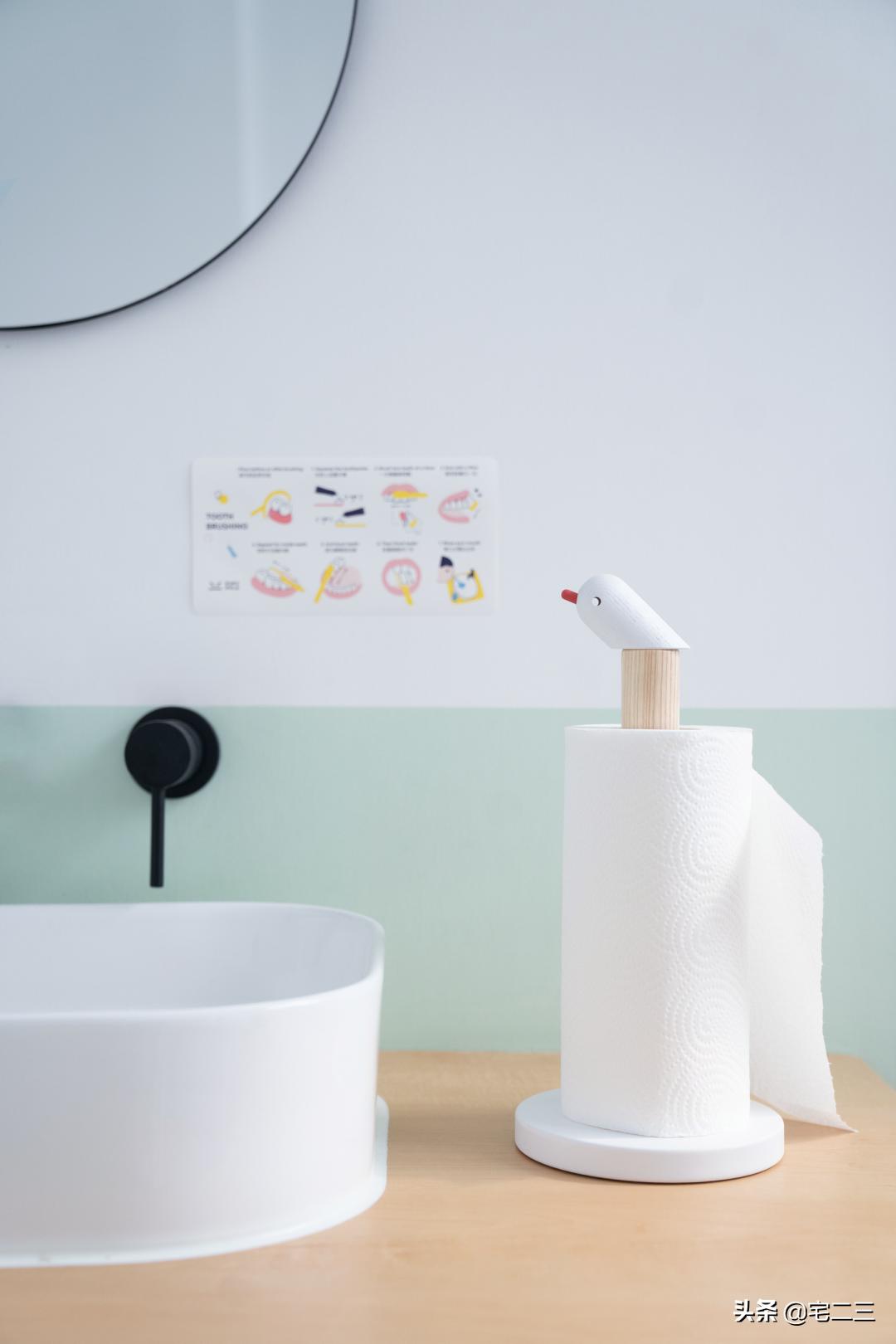 PUPUPULA：從「去兒童化」到可持續設計，做能使用一輩子的家具 - 資訊咖 - 第 3 頁