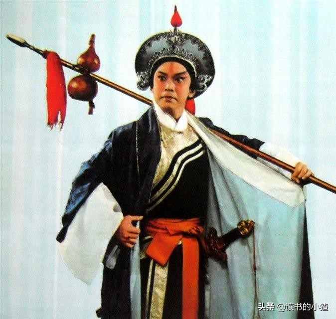 If it is not an alien, what is the most reasonable motive and ...