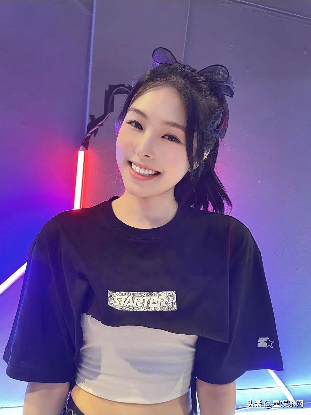 怪力新人女團SKYLE 火速拿下首個品牌代言 - 頭條匯