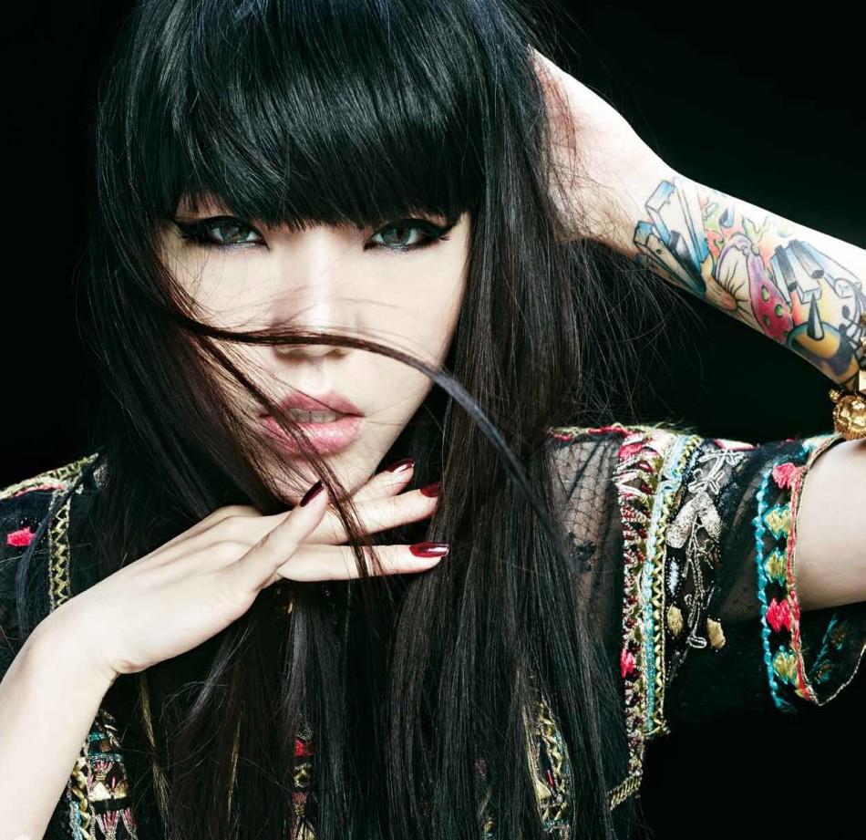 From a smash hit to no one cares, Wu Mochou was cold on his birthday ...