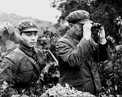 The Battle of Lang Son: The most tragic battle between China and ...