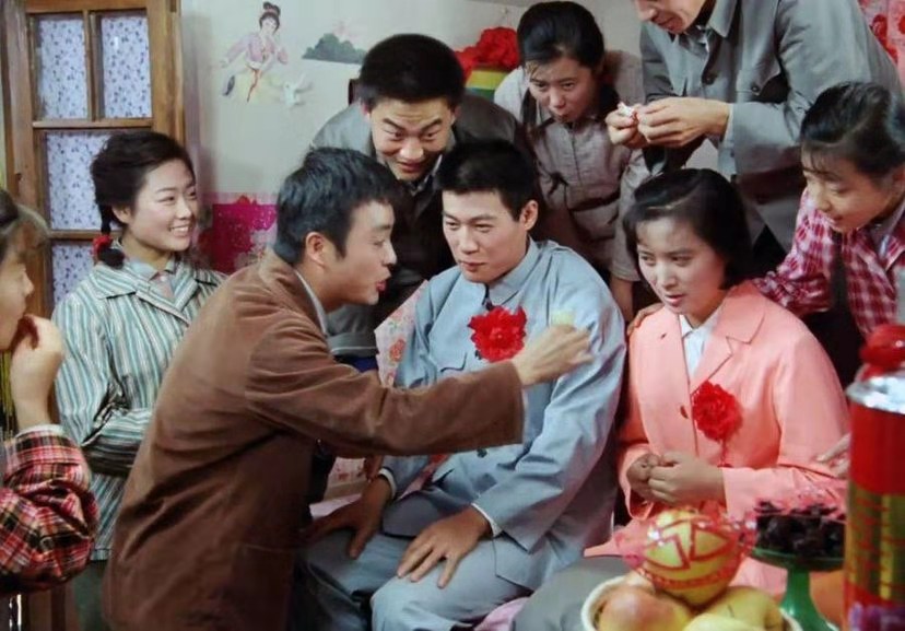 40 years have passed, who can take a "Xiying Gate" for the farmer? - iNEWS