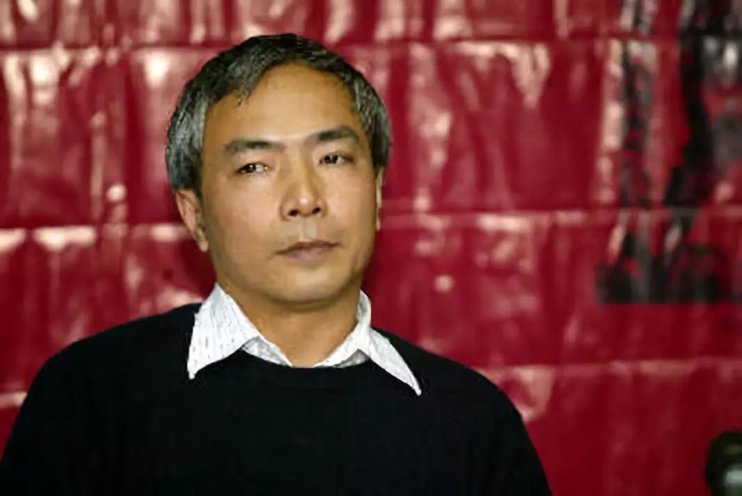 Ge Fei "Jiangnan Trilogy" "Mao Dun Literature Award" Elite Score Series ...