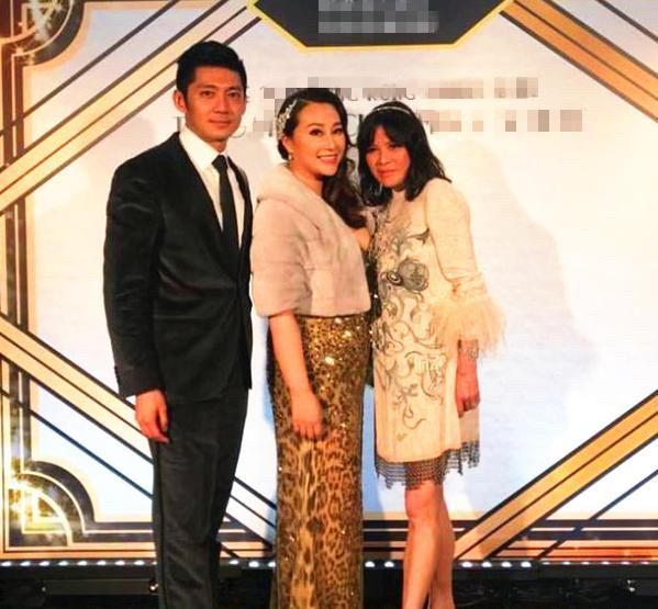Lady's Day Mission-The Three Sisters of the Qiu Family, the Soul of ...