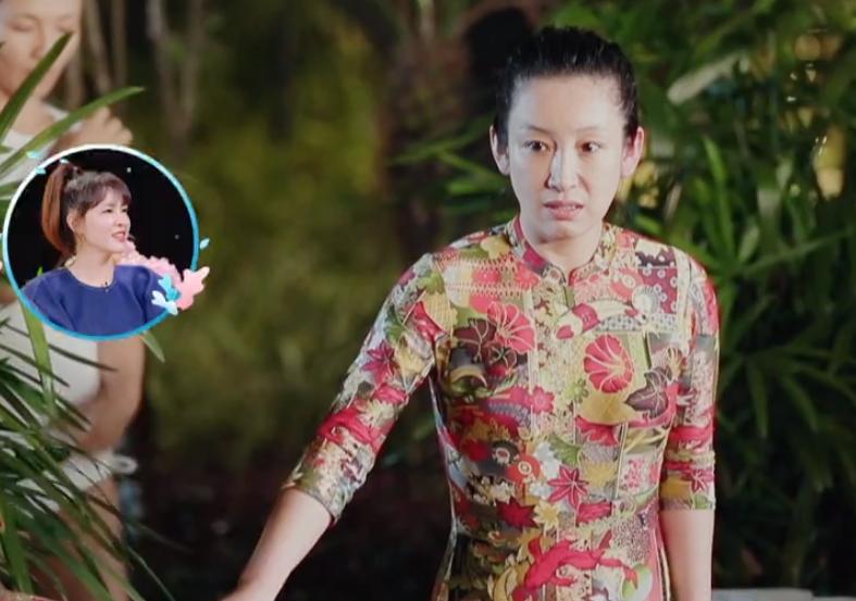 Have the stars who appeared without makeup fall into the altar? - iNEWS