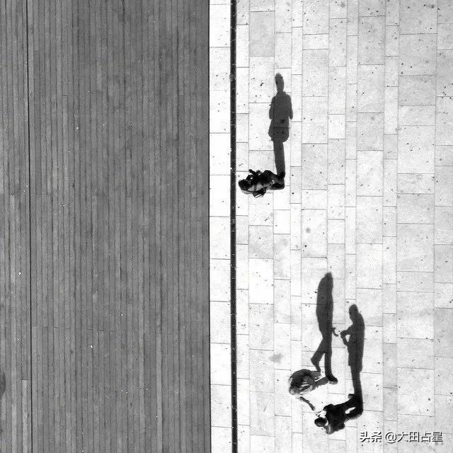 You are the sign of good luck on November 13 - iNEWS