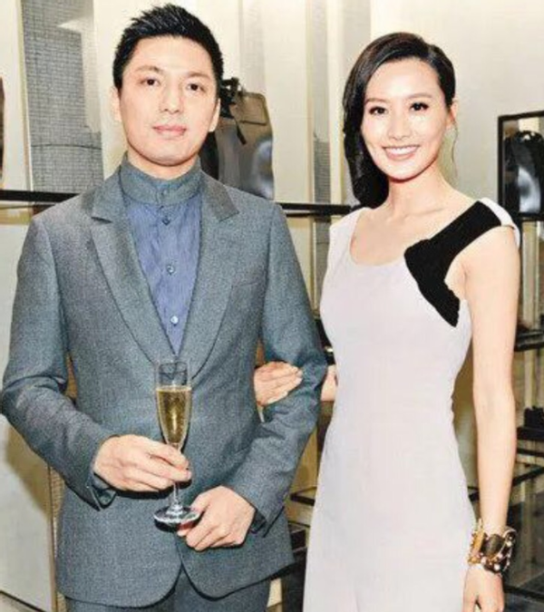 Chen Fala: If you lose your life and find true love, you will marry a ...