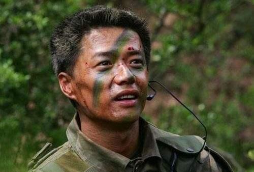 Which is the best acting skills of mainland actors and Hong Kong actors ...