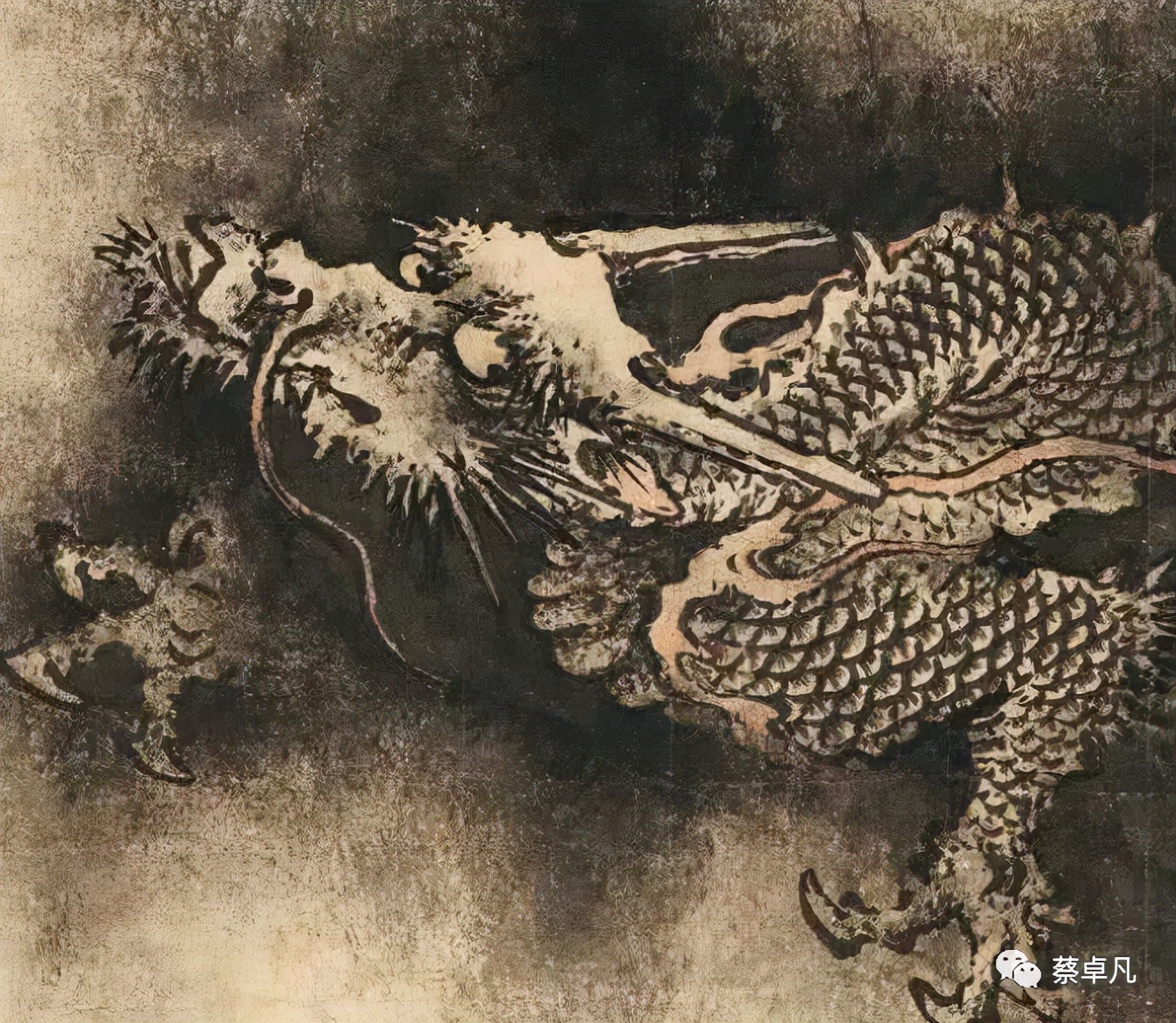 Unexpectedly, "Yan Liben" - iNEWS