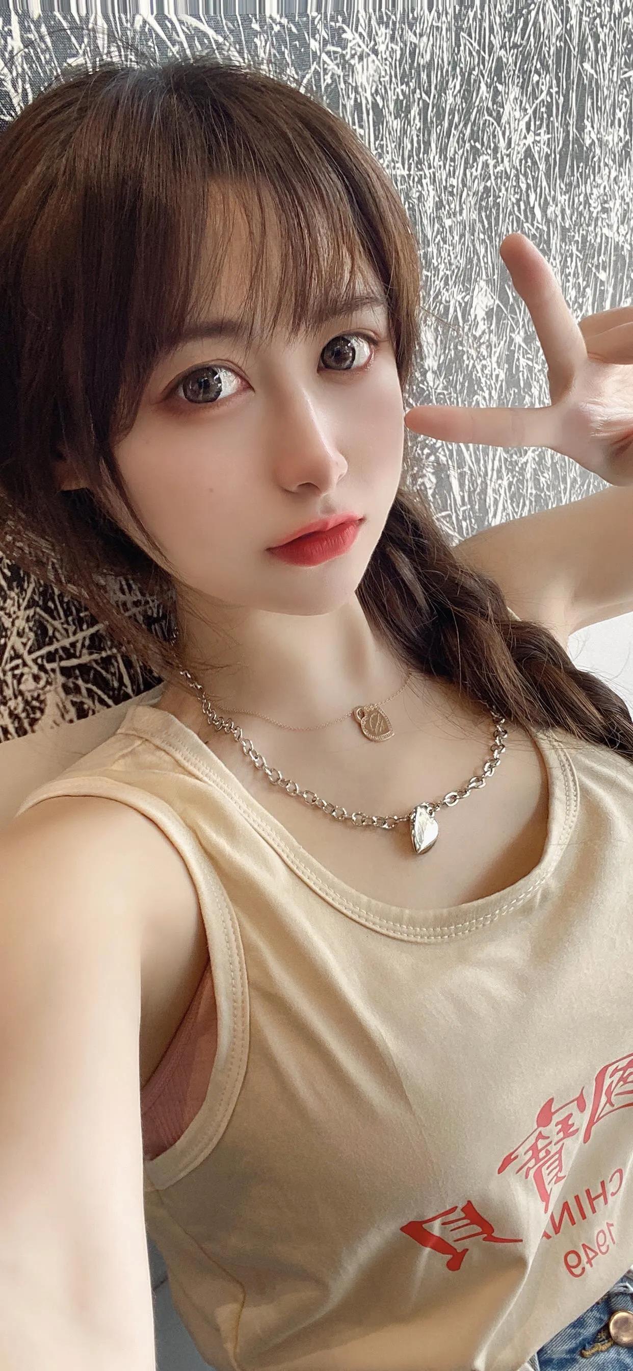 Gu Qing Rencheng, Gu Qing Renguo - iMedia