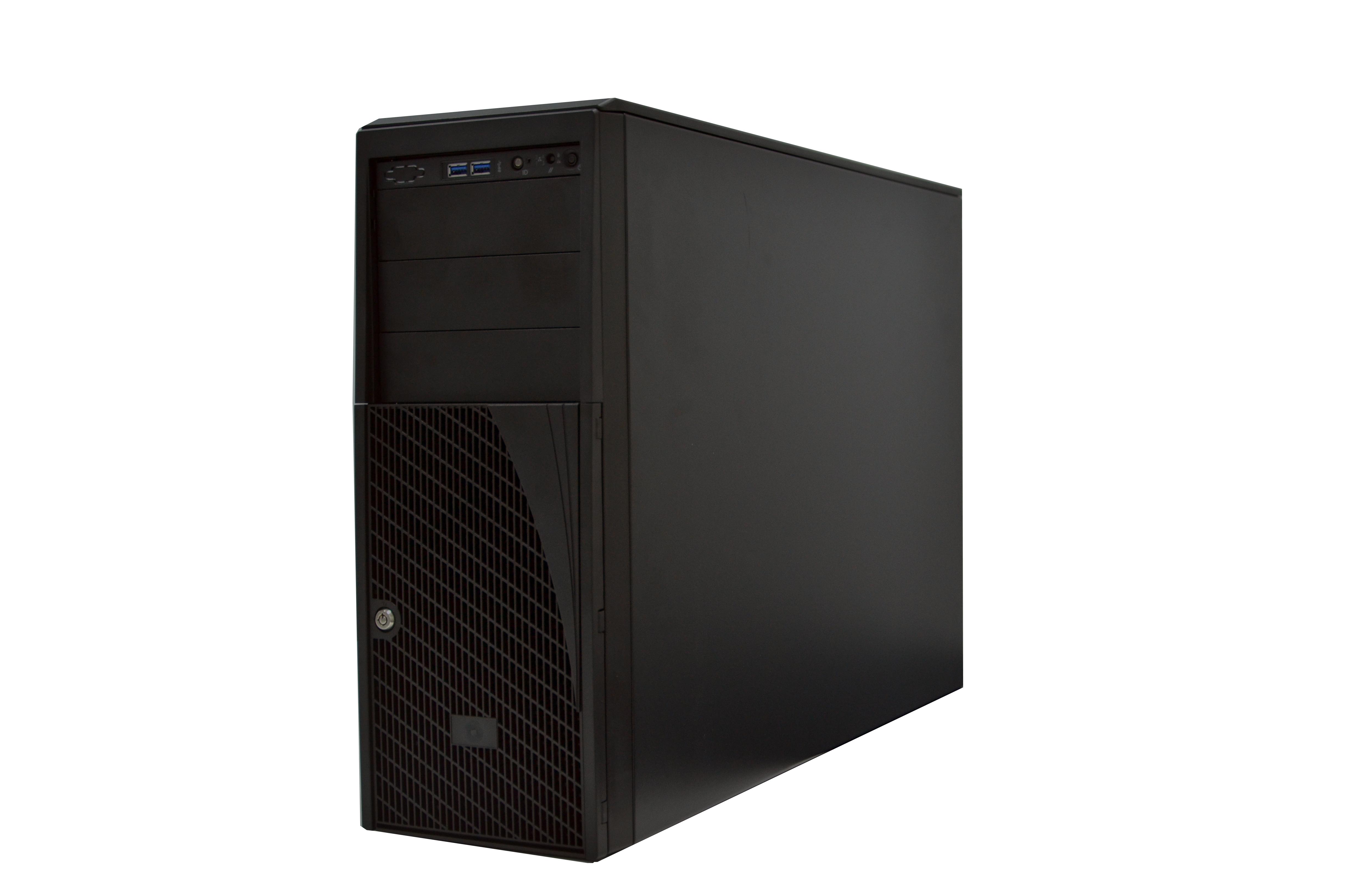 Lierxun silent server is beyond your imagination - iNEWS