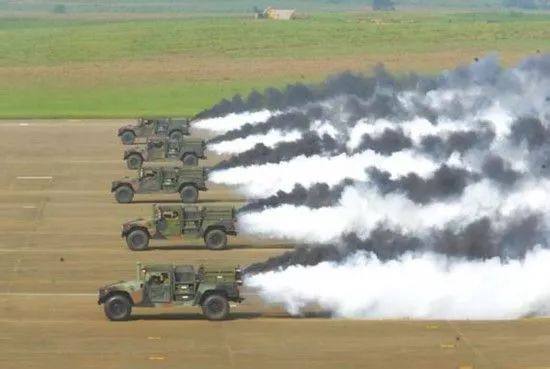 Sun Liren, a famous general in the War of Resistance against Japan, and the Great Victory of Ren ...