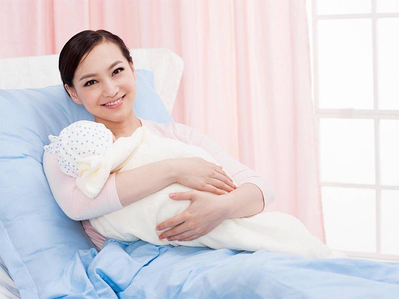 What is the difference between a baby born at 38 weeks and a baby born ...