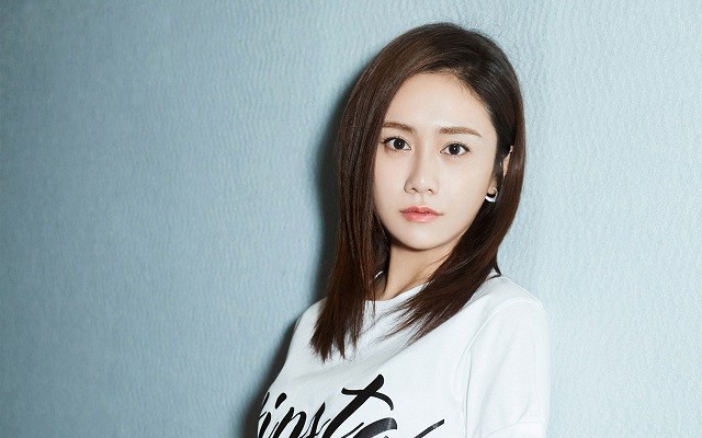 Liu Yun, who was once scolded as a "little three" and known as a ...