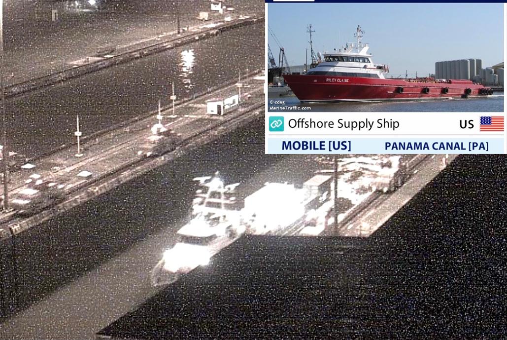 Intelligent battlefield: medium and large USVs have a long way to go ...