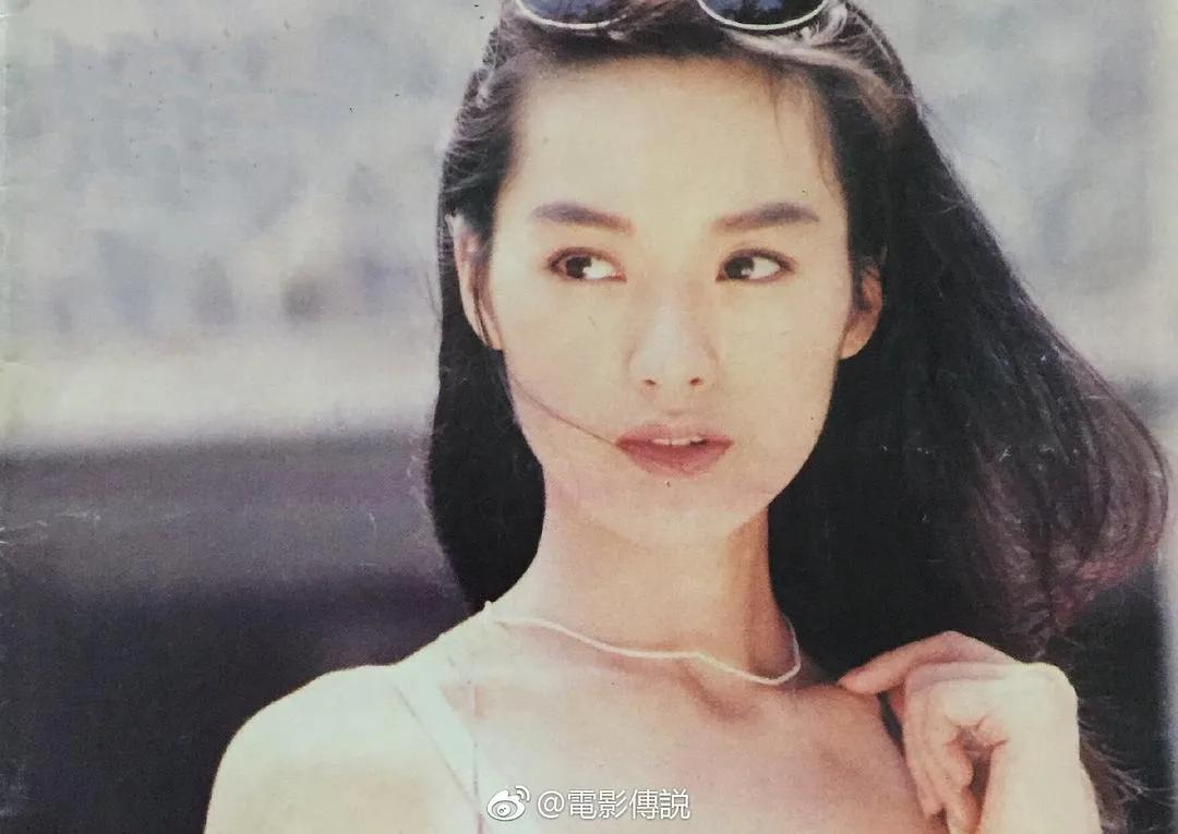 No dog-blood dramas are like that, Wang Jingying's life is far more "ridiculous" than you think ...